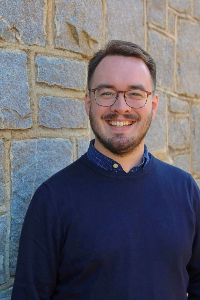 Peter A. Underhill – composer | pianist